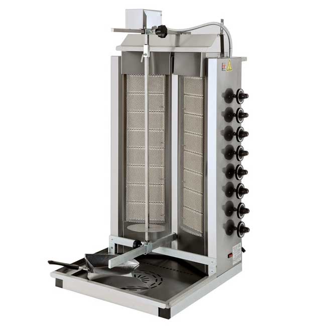 ΓΥΡΟΣ ΑΕΡΙΟΥ ΔΙΠΛΟΣ DG110 (27000W) 110ΚG – Εξοπλιστική Ελλάδος ...