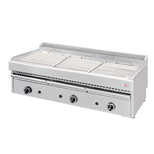 ΣΧΑΡΙΕΡΑ ΥΓΡΑΕΡΙΟΥ ΝΕΡΟΥ Τ30 27000W – Εξοπλιστική Ελλάδος εξοπλισμοί ...