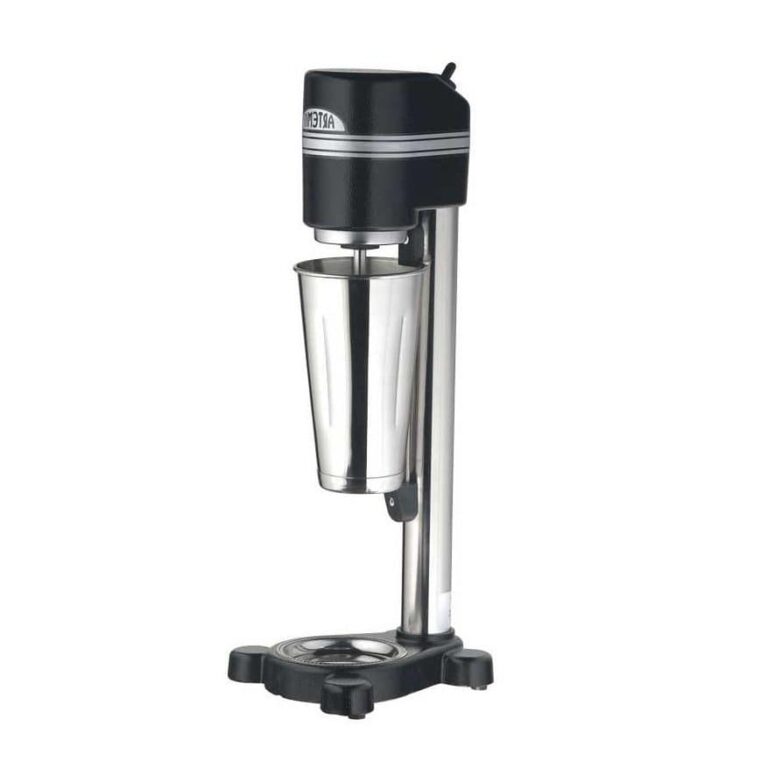 ΦΡΑΠΙΕΡΑ ΑΡΤΕΜΙΣ AK/3-2T BLACK ΜΕΤΑΛΛΙΚΗ HEAVY DUTY ΕΠΑΓΓΕΛΜΑΤΙΚΗ ...
