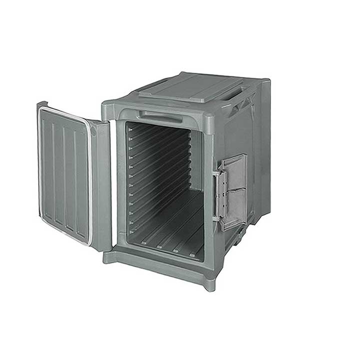ΘΕΡΜΟΘΑΛΑΜΟΣ THERMOBOX GN1/1 46.5x61x63CM – Εξοπλιστική Ελλάδος ...