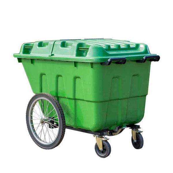 καδοι απορριματων εξωτερικου χωρου ⋆ Εξοπλιστική Ελλάδος εξοπλισμοί ...