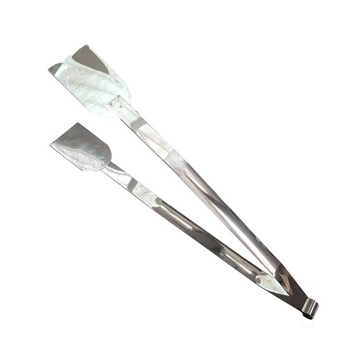 ΛΑΒΙΔΑ ΚΡΕΑΤΟΣ INOX 45EK – Εξοπλιστική Ελλάδος εξοπλισμοί εστίασης ...
