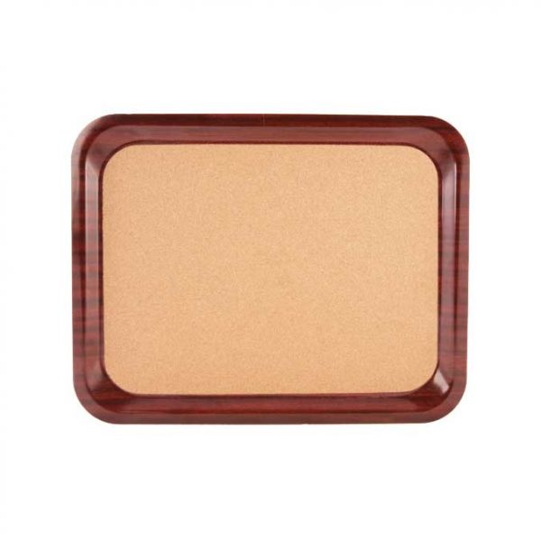 ΔΙΣΚΟΙ ΣΕΡΒΙΡΙΣΜΑΤΟΣ ΜΕ ΦΕΛΛΟ ΟΡΘΟΓΩΝΙΟΙ LAMINATE – Εξοπλιστική Ελλάδος ...