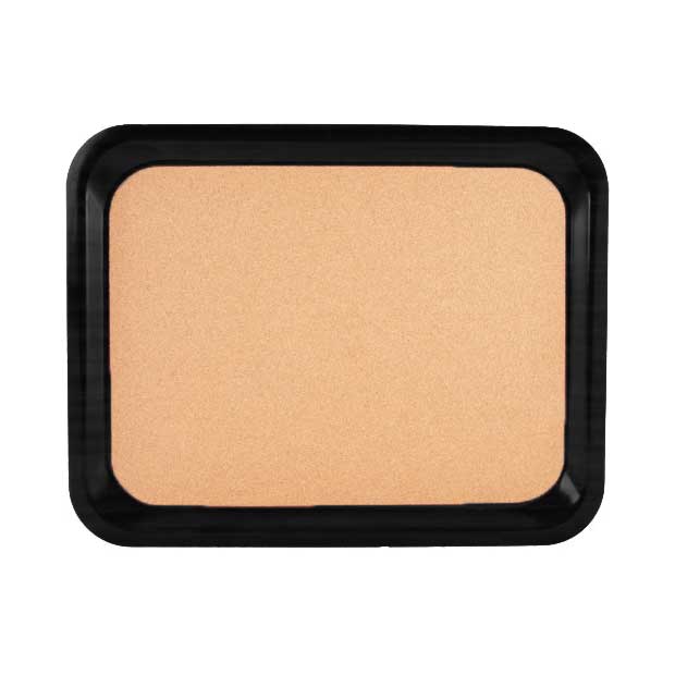 ΔΙΣΚΟΙ ΣΕΡΒΙΡΙΣΜΑΤΟΣ ΜΕ ΦΕΛΛΟ ΟΡΘΟΓΩΝΙΟΙ LAMINATE – Εξοπλιστική Ελλάδος ...
