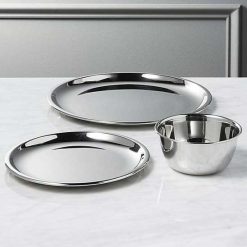 Επαγγελματικός Εξοπλισμός Εστίασης & Ξενοδοχείων | Εξοπλιστική Ελλάδος