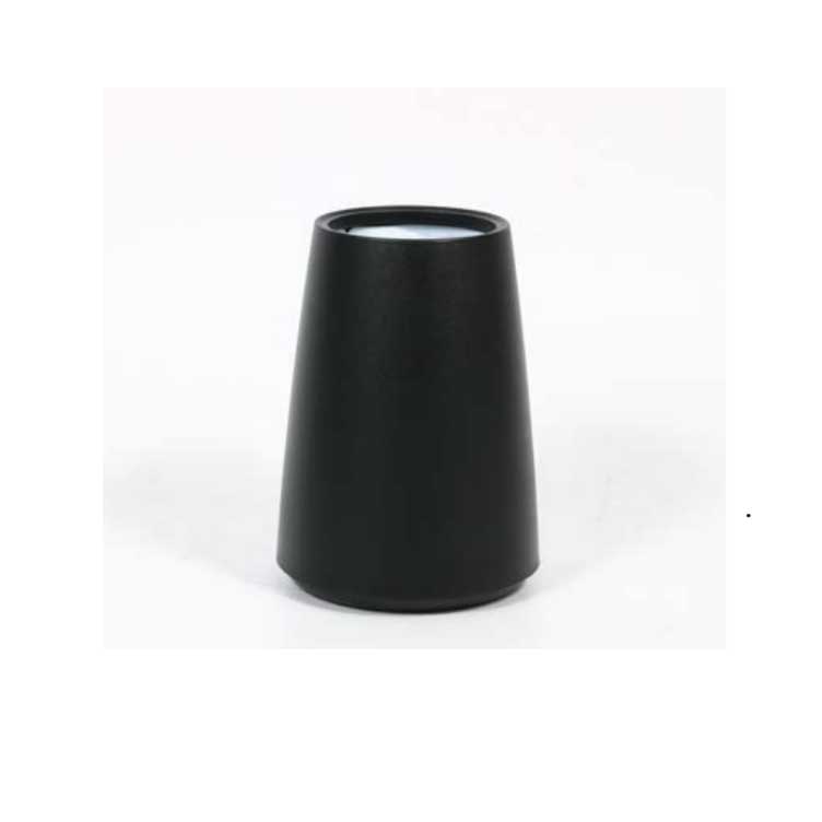 ΣΑΜΠΑΝΙΕΡΑ WINE COOLER ΜΕ ΨΥΚΤΙΚΟ GEL – Εξοπλιστική Ελλάδος εξοπλισμοί ...